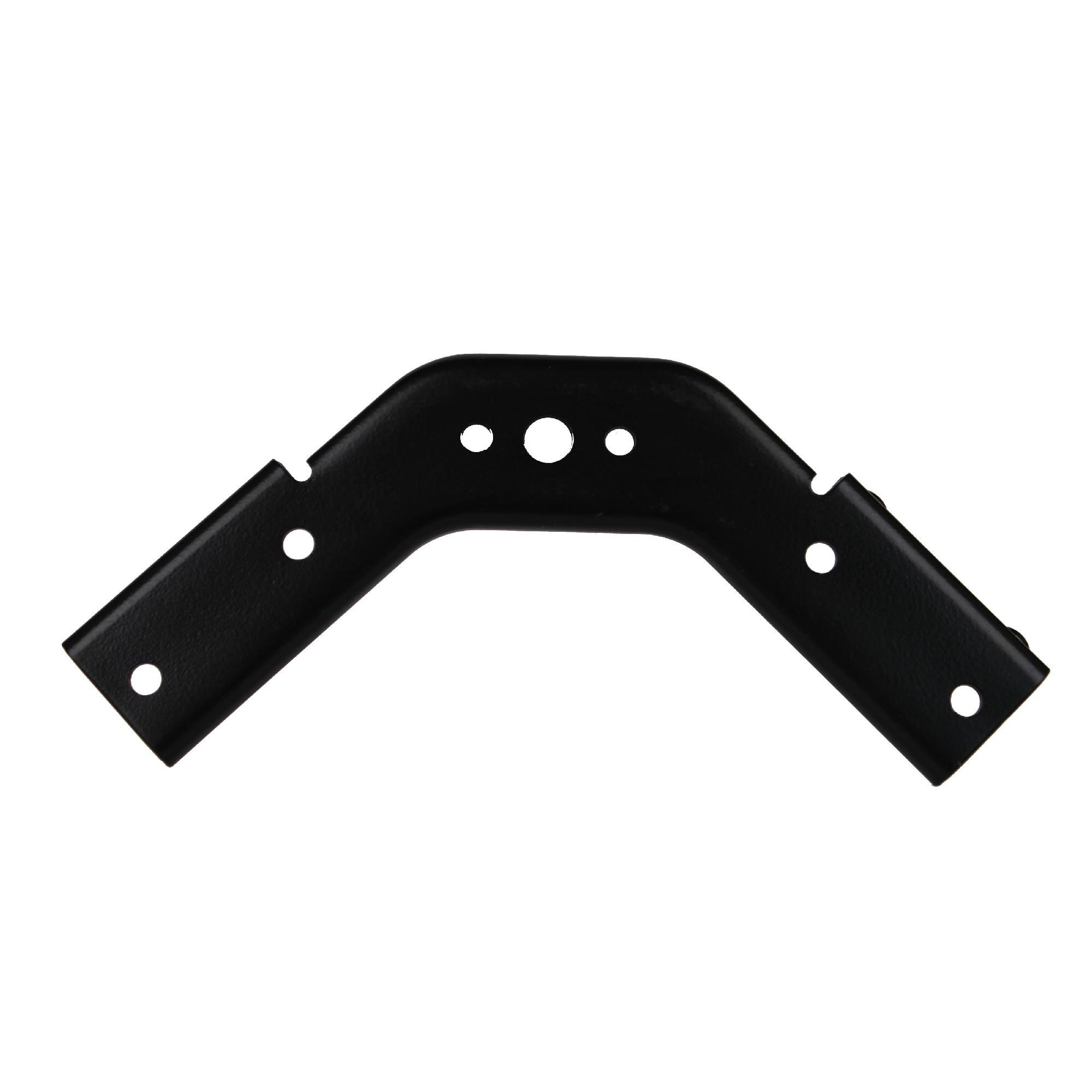 TenPoint Ambidextrous Side-Mount Crossbow Quiver Bracket (HCA-017)