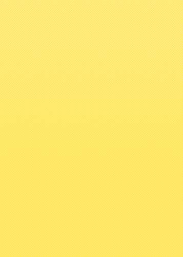 Teacher Created Resources Lemon Yellow Better Than Paper Bulletin Board Roll (TCR77043)