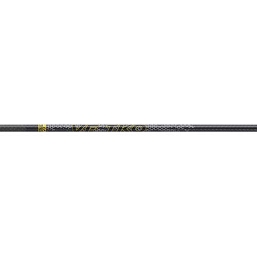 Victory Archery VFORCE TKO Elite Low Torque 300 Spine Shaft - 12 Pack