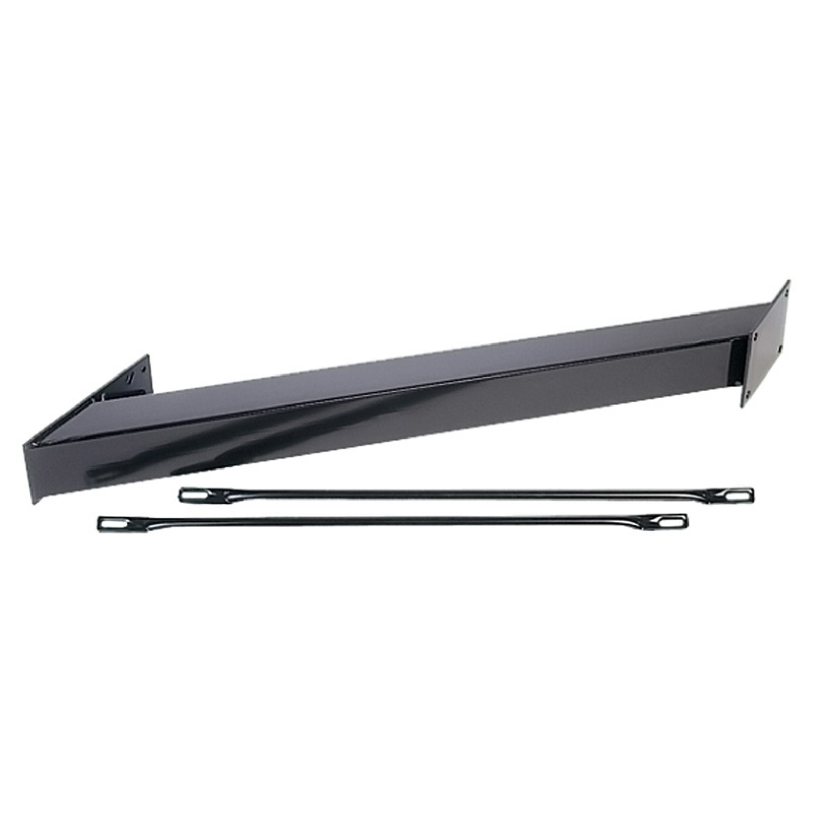 Spalding 48-Inch Extension Arm