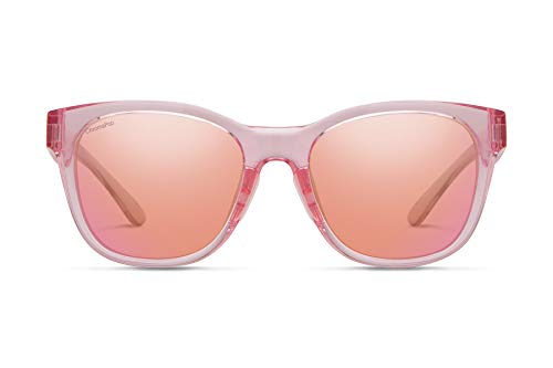 Smith Caper Sunglasses