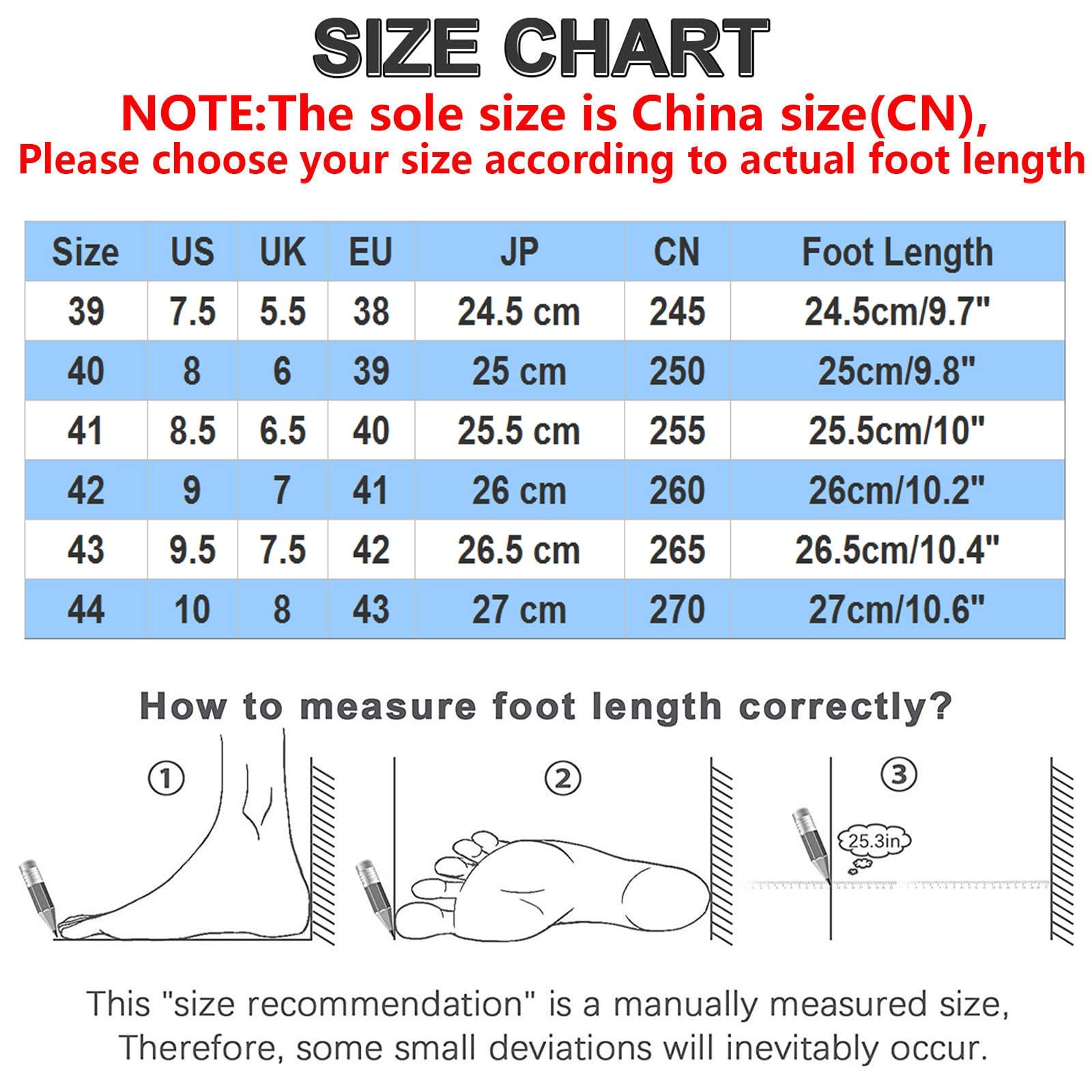 WASERCE Winter Hiking Boots Men Waterproof Insulated Outdoor Boots Non-Slip Trekking Shoes