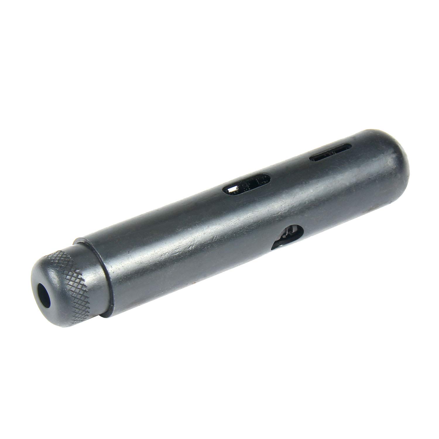 TACFUN SKS 7.62x39 Original Butt Stock Buttstock Cleaning Kit