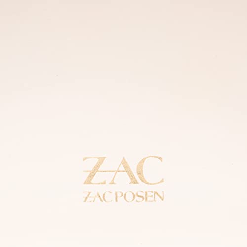 ZAC Zac Posen Small Tote Crossbody Bag, Rose Quartz