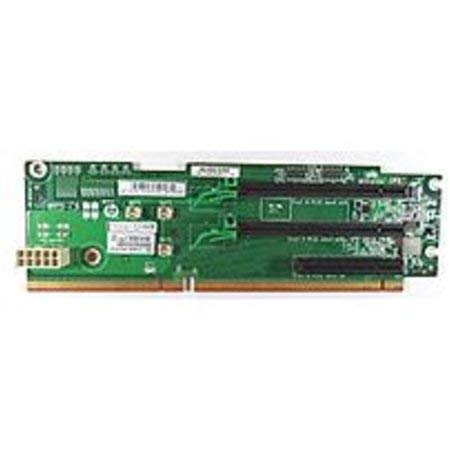 The Nekid Cow 7760-Z1 (GenuineE SUB New 0 Hours) GenuineE 800GB 6G SATA VE 2.5 QR SSD