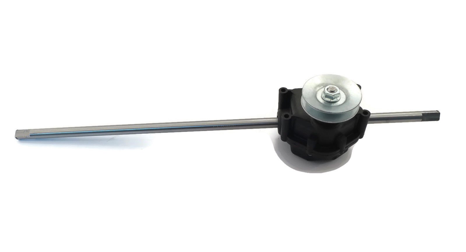 Transmission Axle 115-4652 121-9178 for Toro RWD Push Lawnmower Lawn Mower