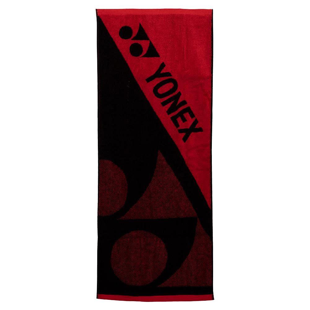YONEX Sports Towel