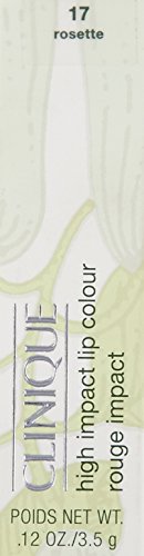 The Body Shop Brow & Lash Gel, 0.33 Fluid Ounce
