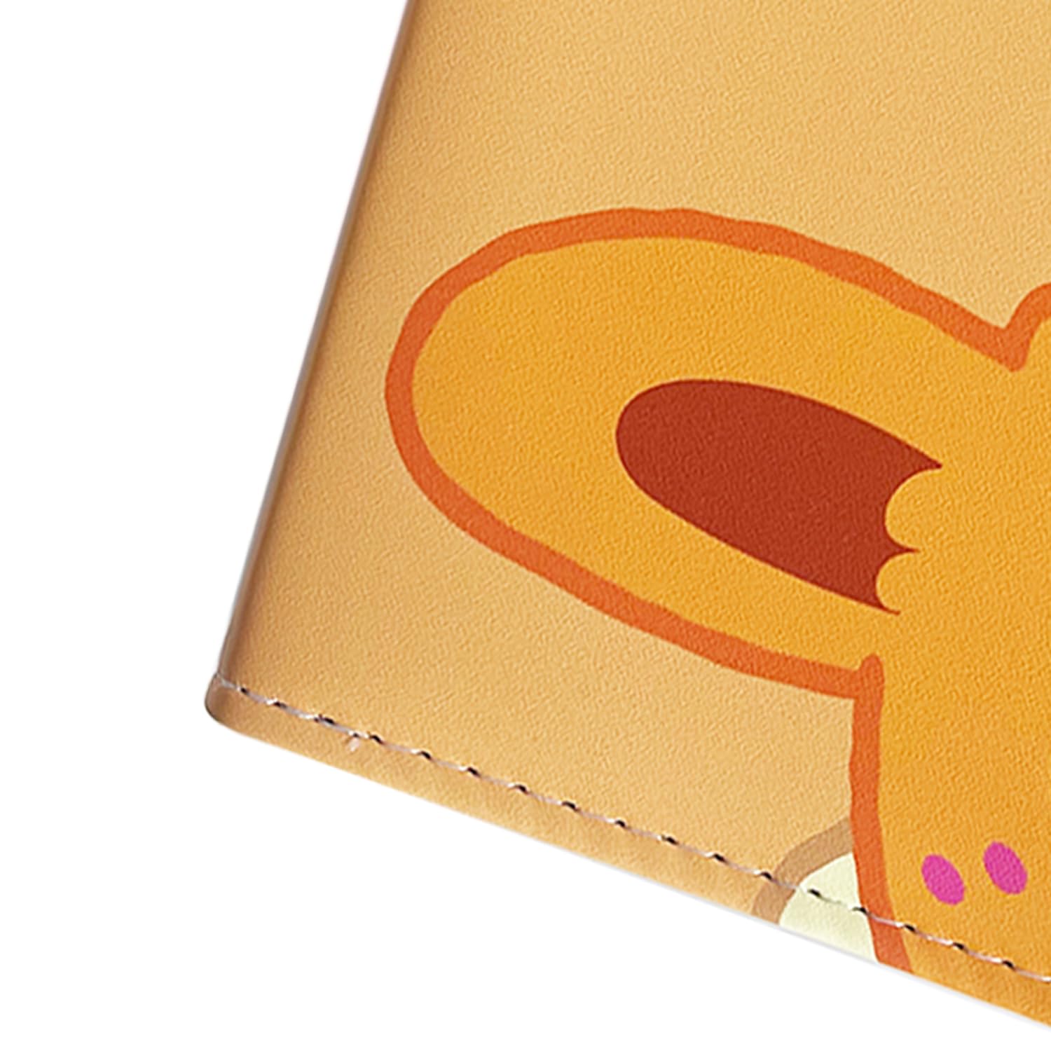Trading Card Binder for TCG Cards, Card Holder with Removable Sleeves,Collection Case Book Display Storage Carrying Toy Gift for Kids Playing Trading Card Games