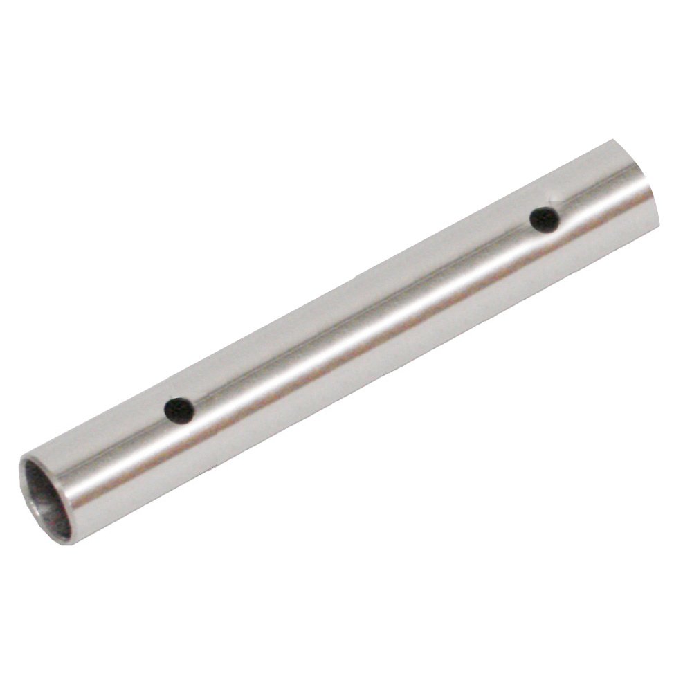 The Amazing Quality Swobbit Starbrite153; to Uni-Snap153; Adapter