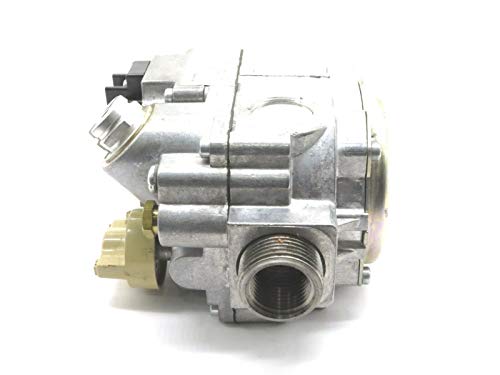 Robertshaw 700-406 24V Combination Gas Valve Uni-Kit