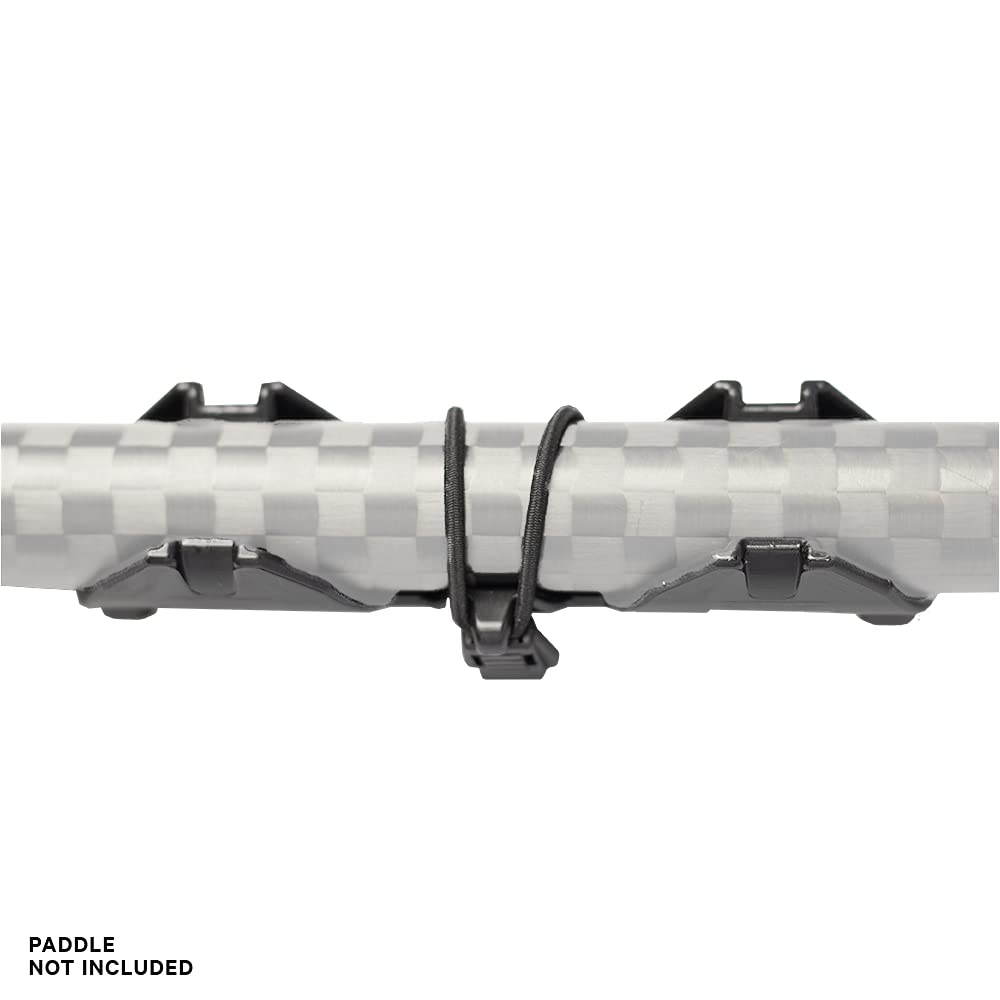 YakAttack PadLoc Paddle Holder (GRP-1002)