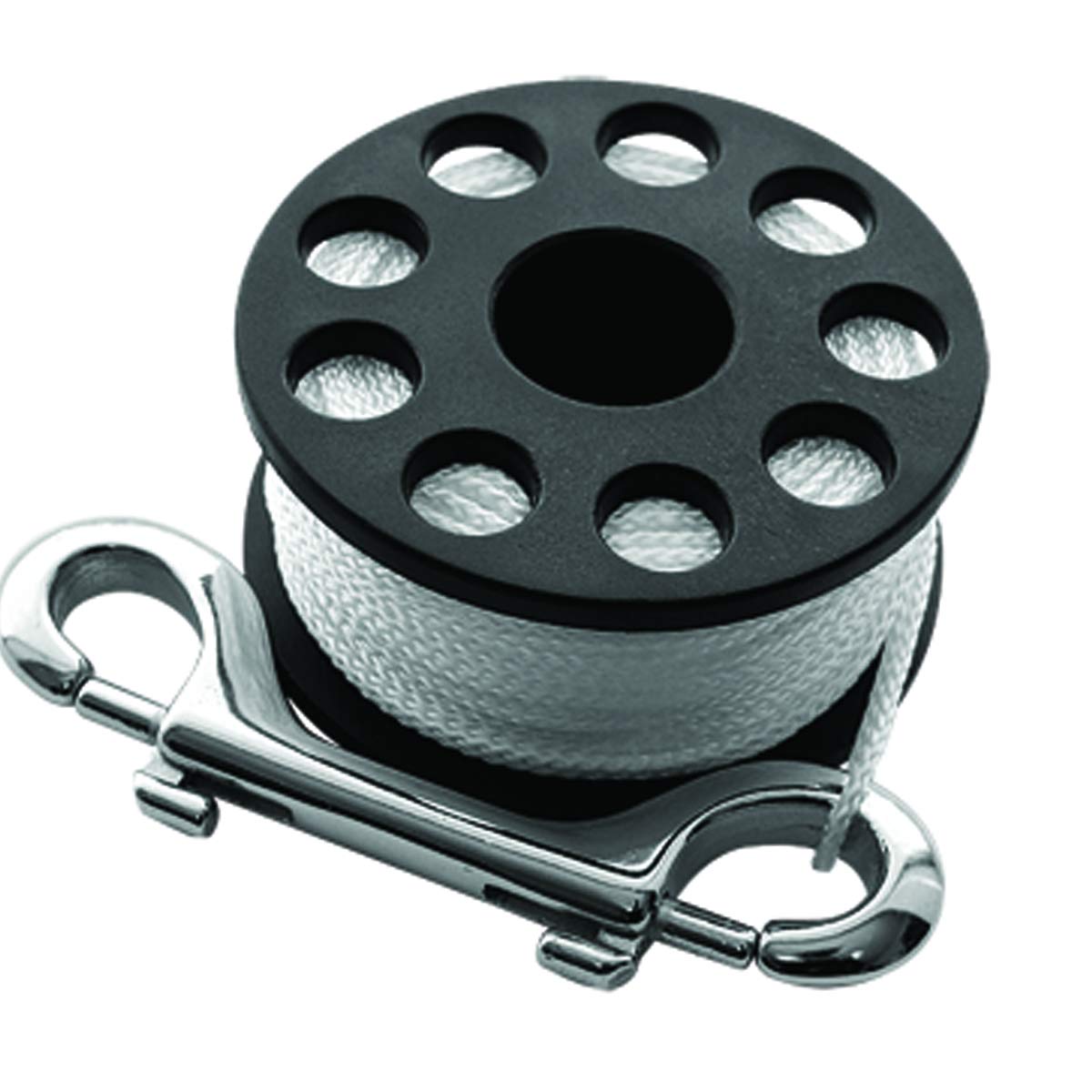 SCUBAPRO Mini Reel, 100-Foot