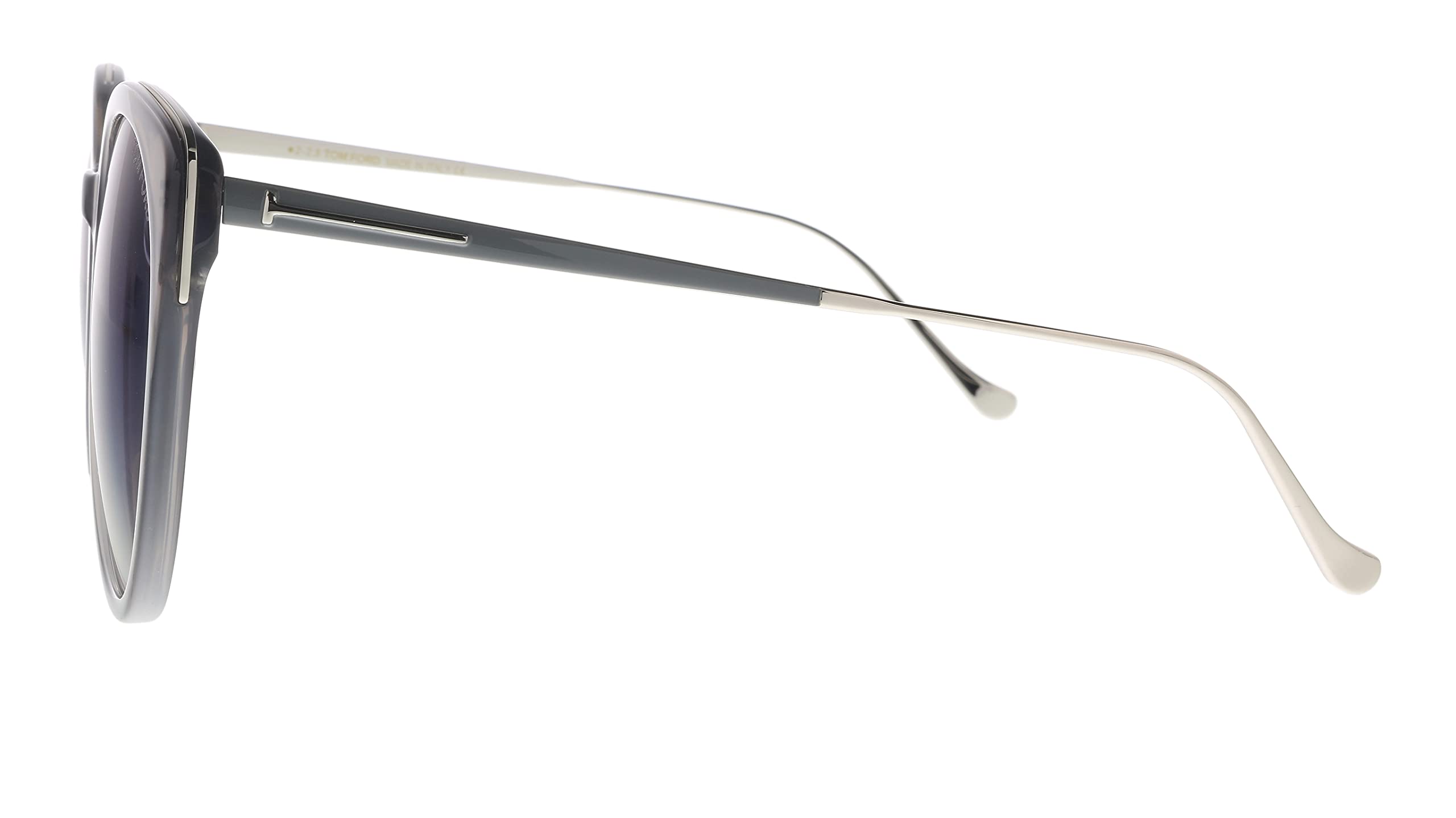 Tom Ford Women's Ft0641-K 58Mm Sunglasses