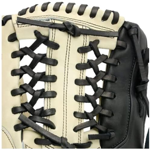 Under Armour UAFGGP2-1175SPNA/WH/CARRHT UA Genuine Pro 2.0/11.75" / Single Post (If) / Rht Available Colors: Navy-White-Carmel NA/WH/CAR RHT