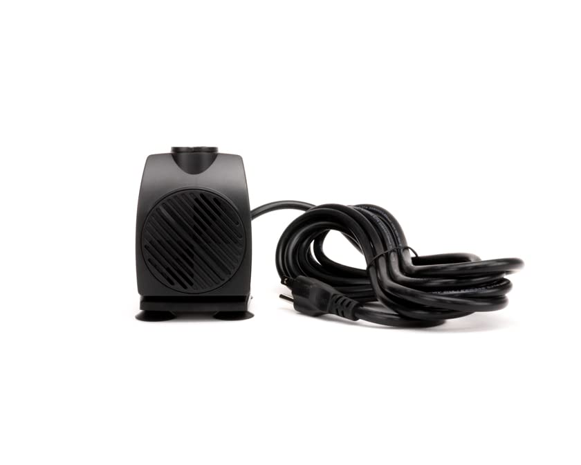 TurboKlone T48 Aeroponic 48 Site Cloner & Klone Collars