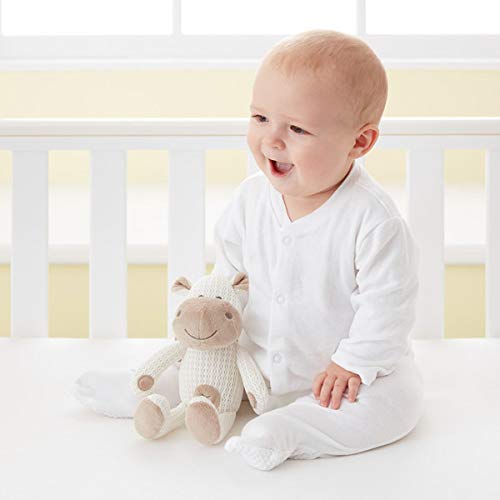 Tommee Tippee Breathable Toy One Size