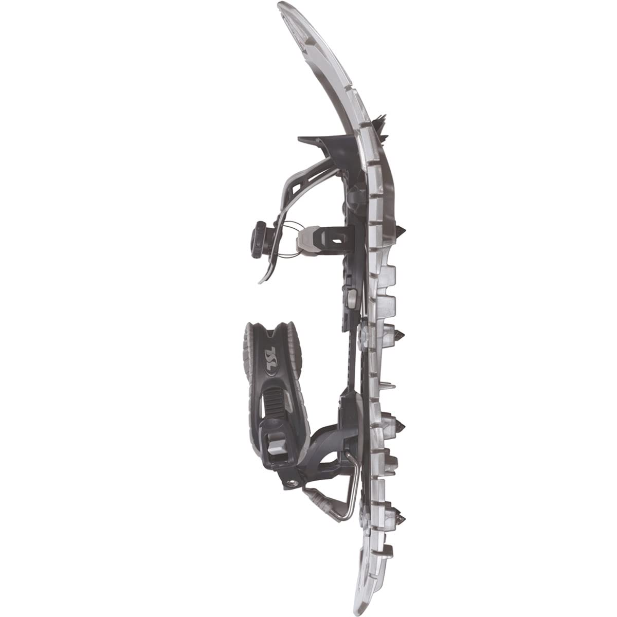 Tsl Outdoor Symbioz Hyperflex Original EU 39-47 (50-120 Kg)