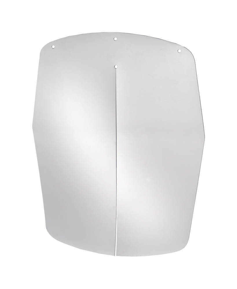 Petmate Barnhome 3 Door, Small