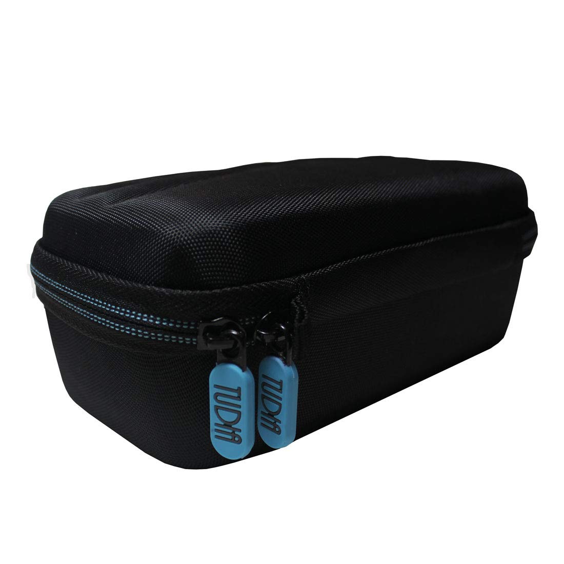 TUDIA EVA Case Compatible with SteelSeries Rival 710 Gaming Mouse, Hard Travel Carrying Case For Gaming Mouse [CASE ONLY, Device NOT Included]