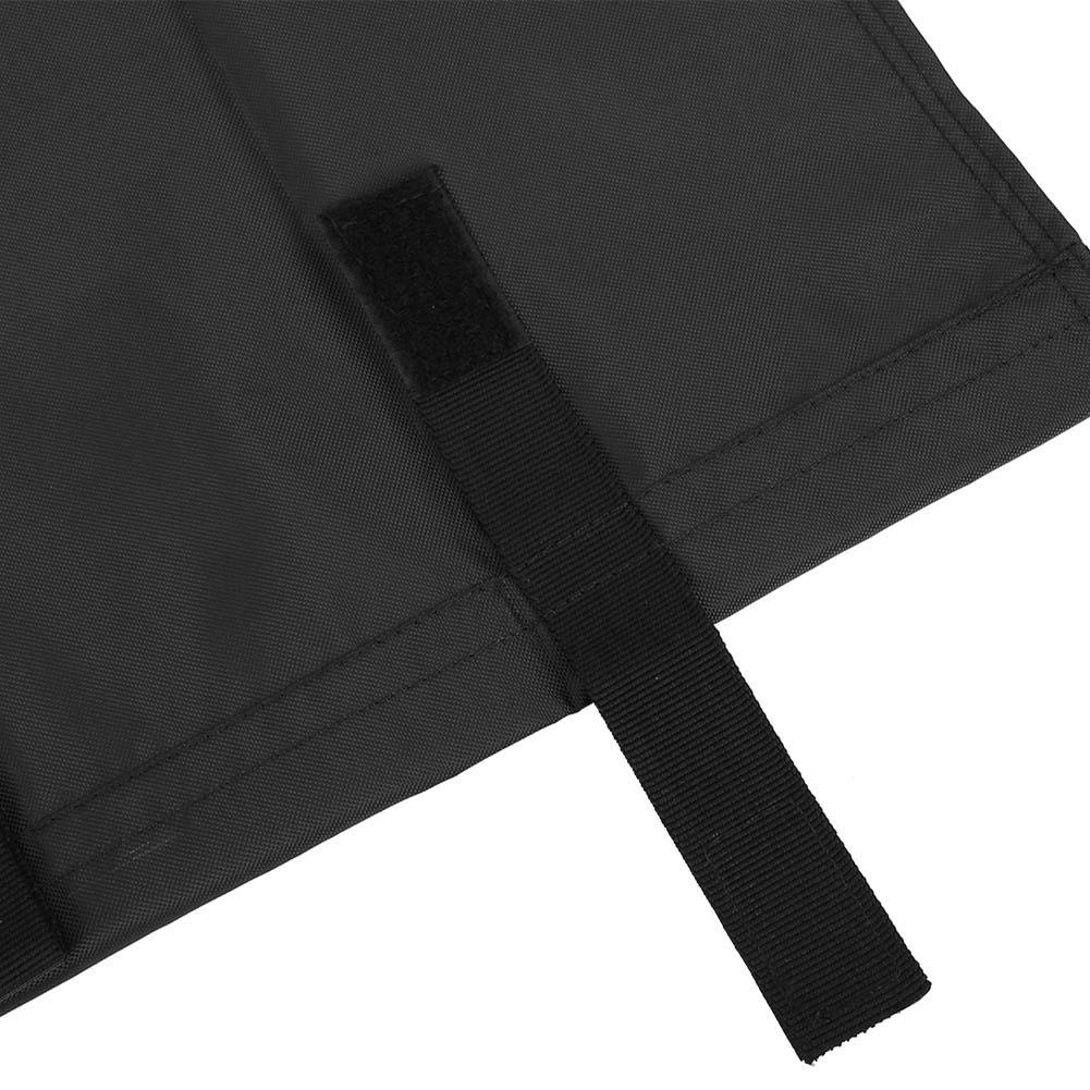 Tent Weight Bag,Portable Tent Stand Holder Sandbag Canopy Weight Bag Outdoor Anchor Bag