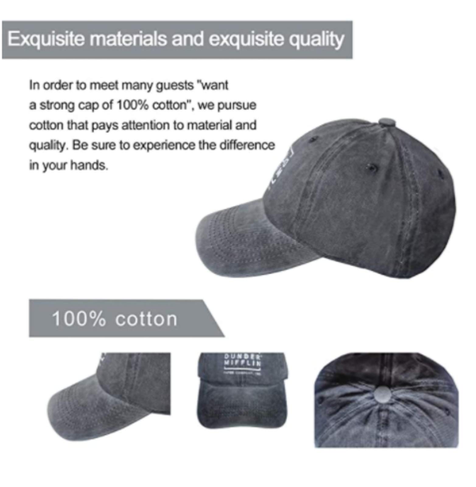 TRIOEPU Ski Doo Vintage Snowmobiles Unisex Camping Vintage Jeans Baseball Cap Classic Cotton Dad Hat Adjustable Plain Cap Navy