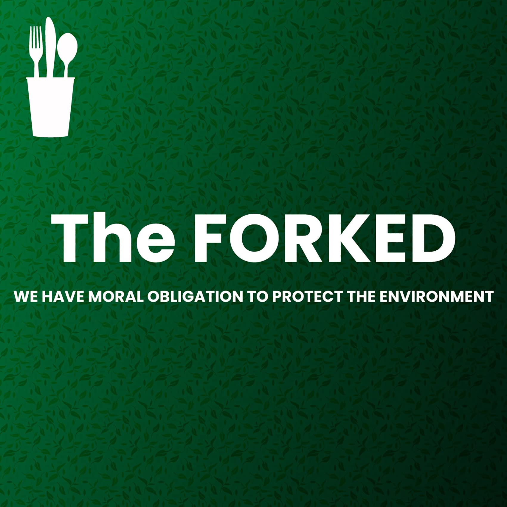 The FORKED, 200 Pack 6oz White Disposable Paper Cups For Hot/cold Beverage - Disposable and Recyclable White Paper Cups for Office, Party and Kitchen Use