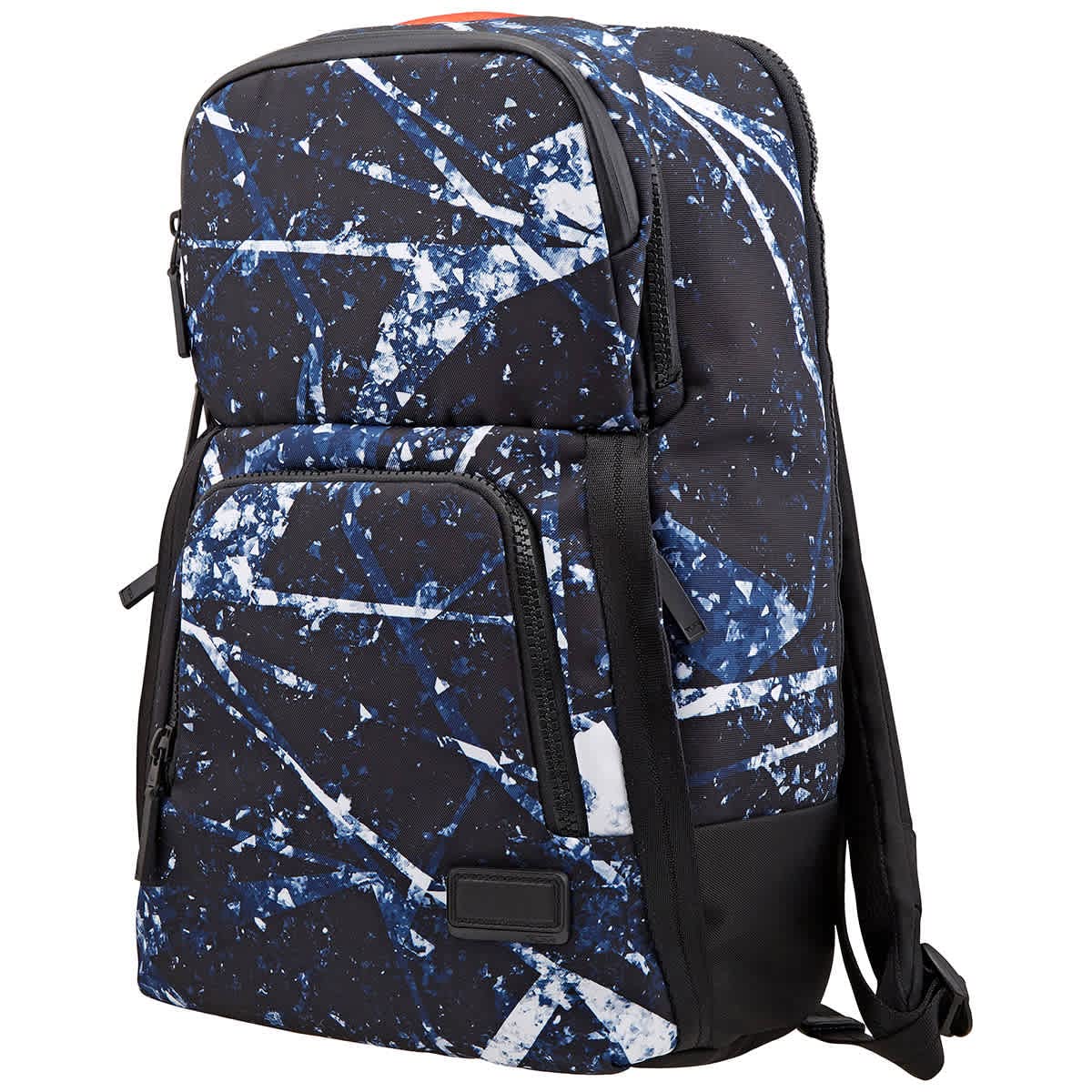 TUMI Tahoe Westlake Backpack Shatter Print One Size