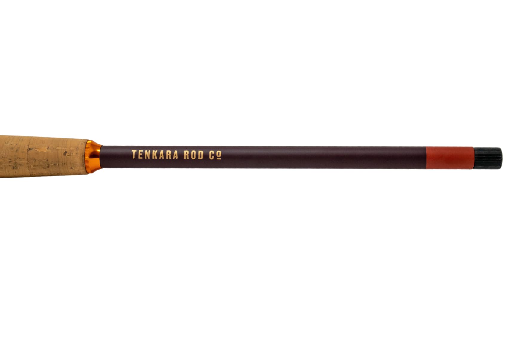 Tenkara Rod Co. Sawtooth Fly Rod One Color, 12ft