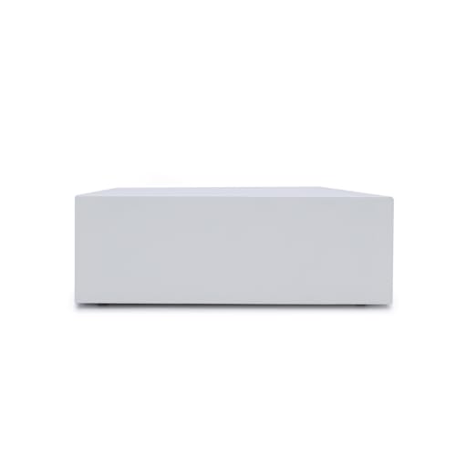 WEIDIAN NUC Mini PC Desktop PC DDR4 Octa Core i9 10880H 64GB RAM 1TB SSD 2LAN HD DP M.2 WiFi BT4.2 Windows 11 Pro Mini Business PC Built-in-Fan Mini Desktop Computer Small PC