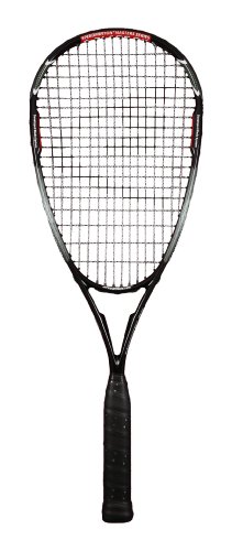 Speedminton Racket Blade DX