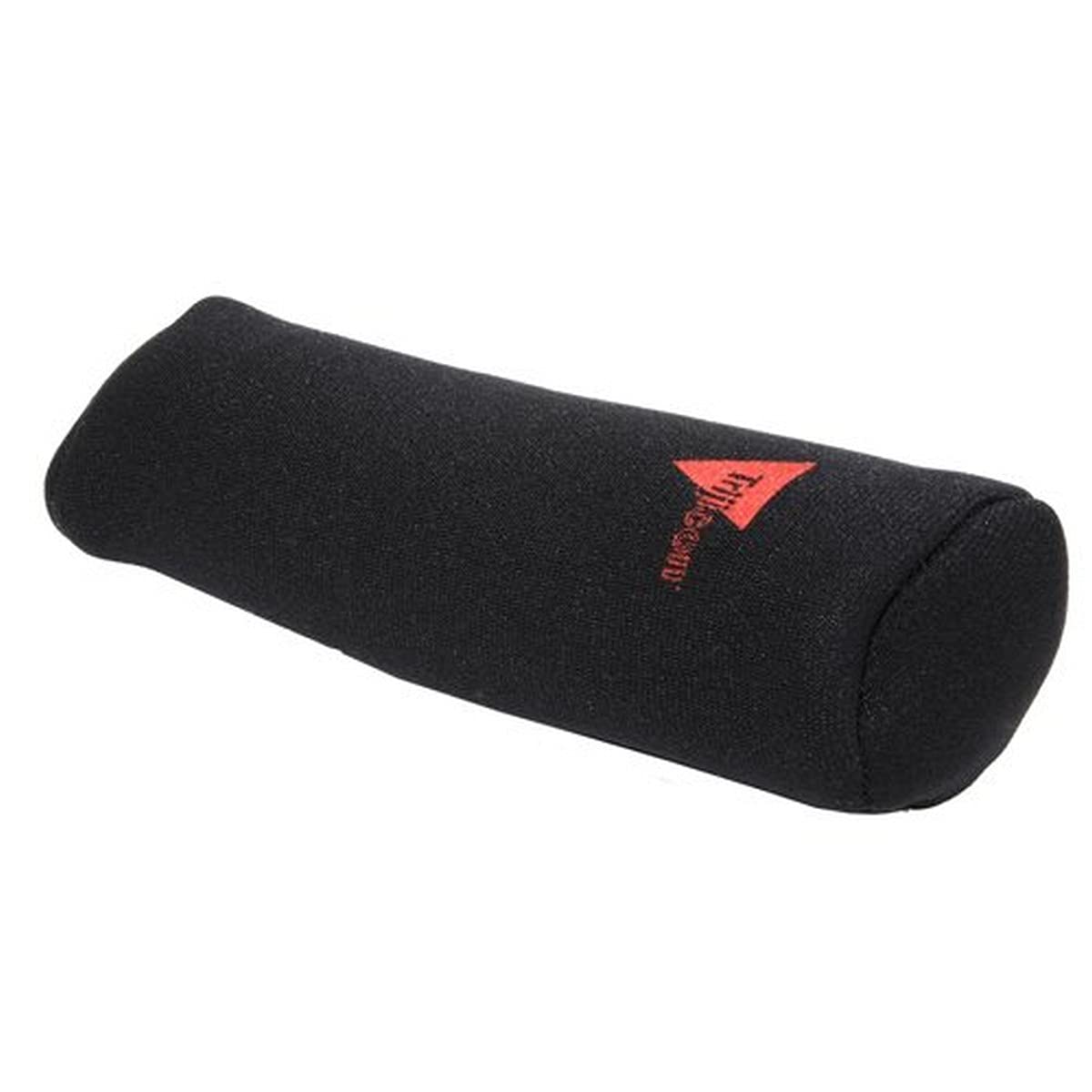 Trijicon ACOG Scopecoat Fitted For 1.5 X, 2 X And 3 X ACOG Scope Models