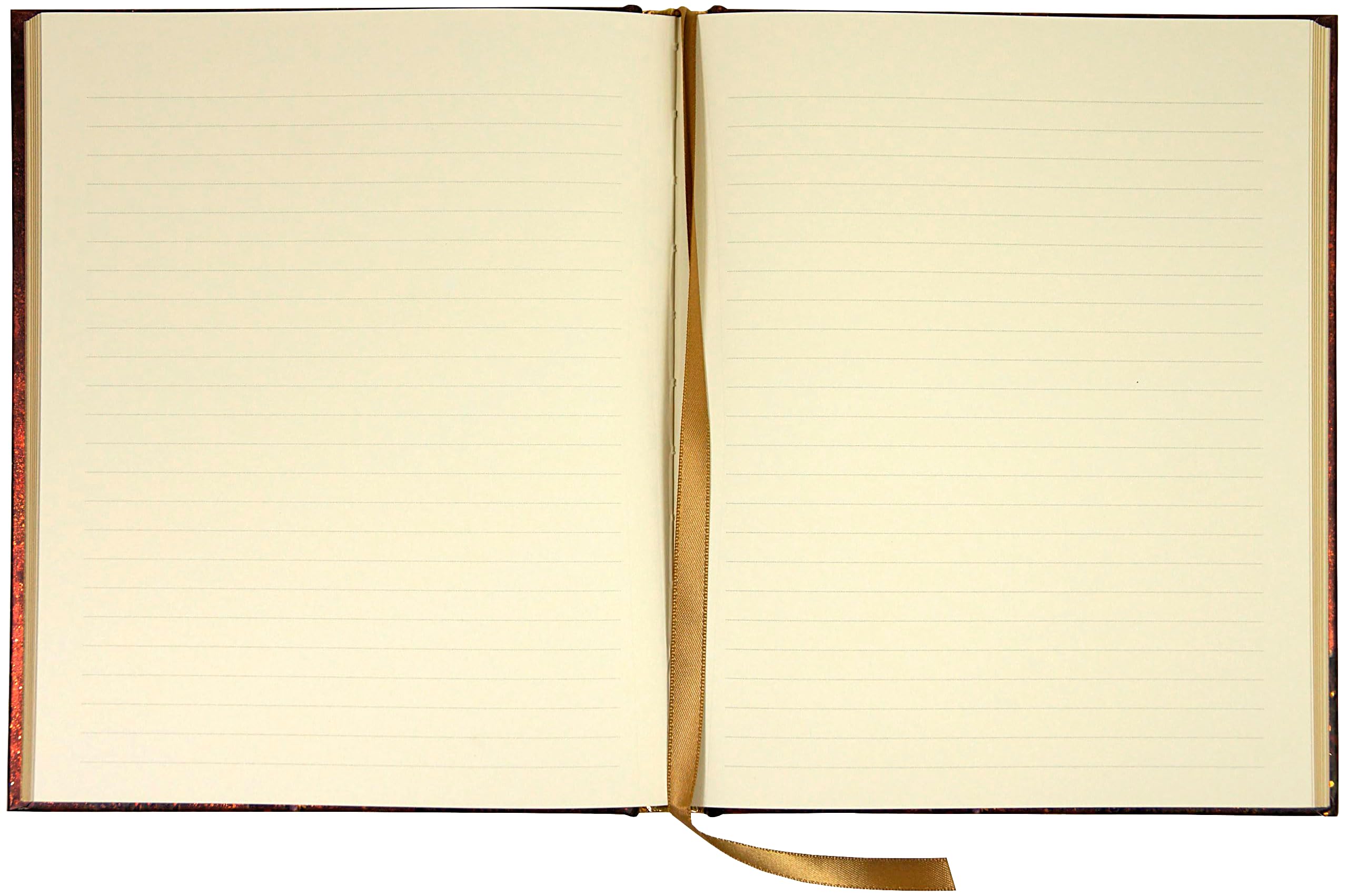 The Kiss Journal (Notebook, Diary)