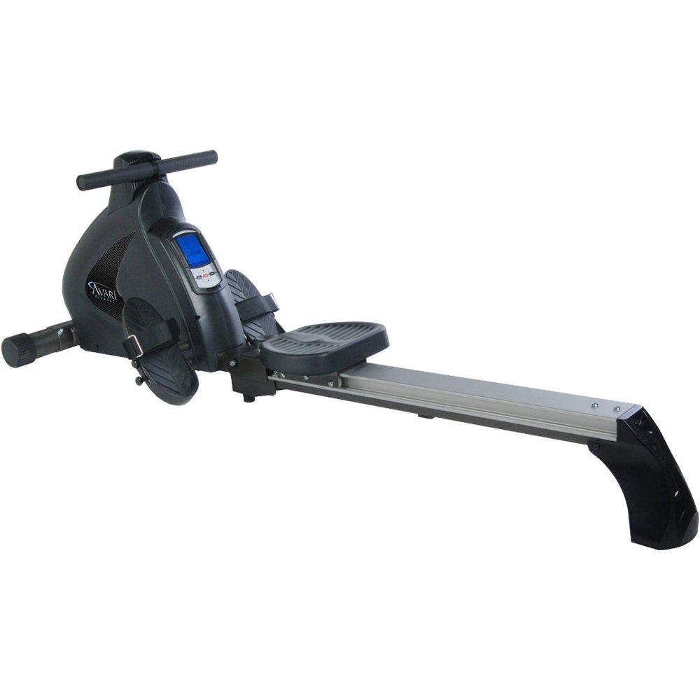 Stamina® Fold-To-Fit Equipment Mat