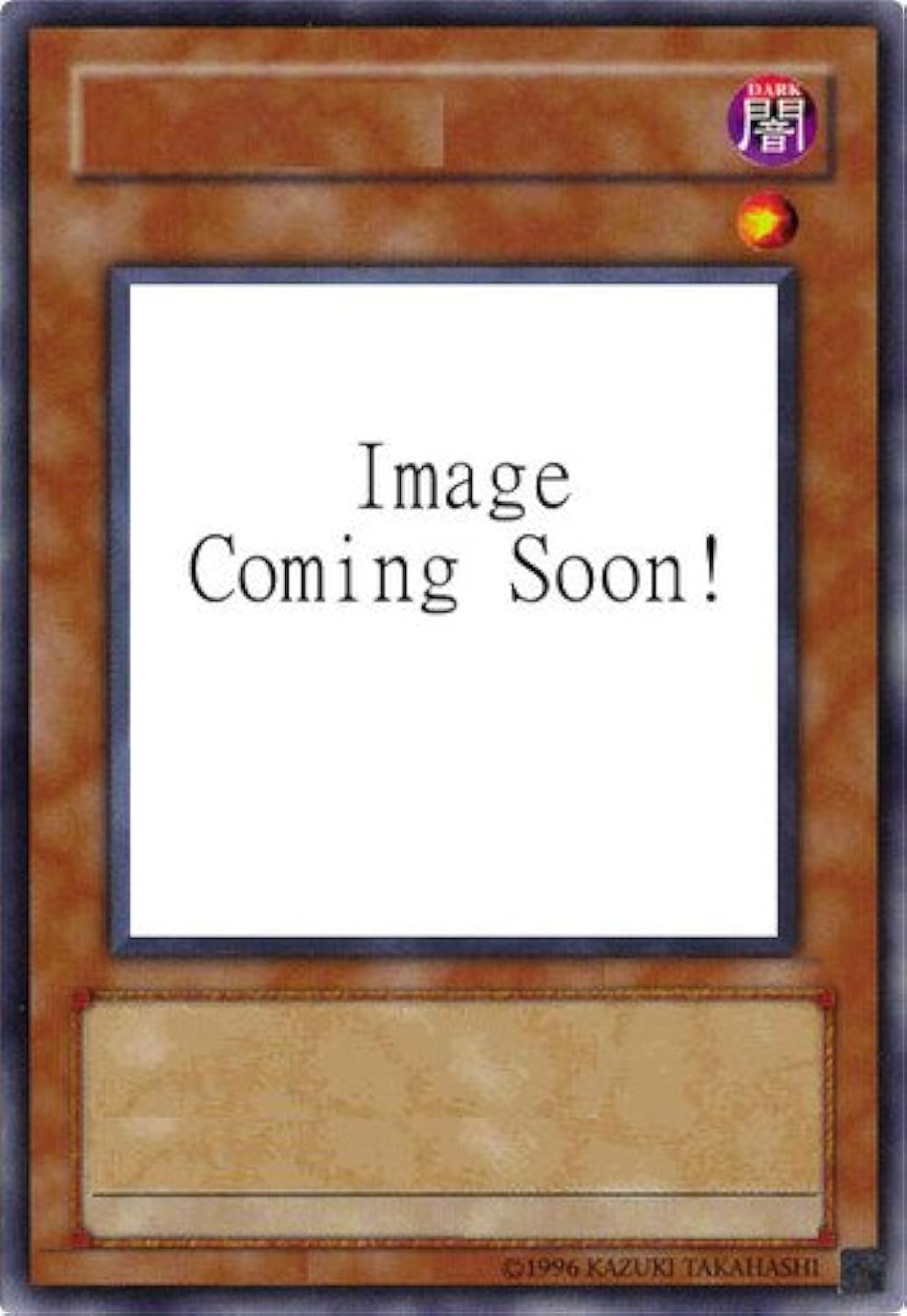 Yu-Gi-Oh! - Cyber Dragon Core (SDCR-EN001) - Structure Deck: Cyber Dragon Revolution - 1st Edition - Super Rare