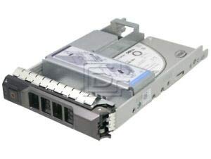 The Nekid Cow 37YM9 TNC Genuine 37YM9 / 37YM9 480GB 3.5 LFF 6Gbps MLC HS 512n Read Intensiv Genuine 400-ATGQ / 37YM9 480GB 35 LFF 6Gbps MLC HS 512n Read