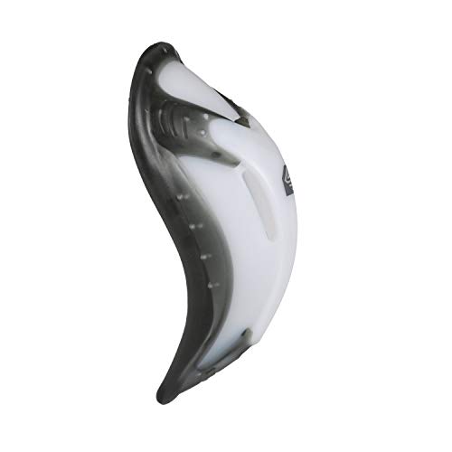Shock Doctor Jock Strap Supporter with BioFlex Cup Included - Core Protective Sports Athletic Cup - Adult