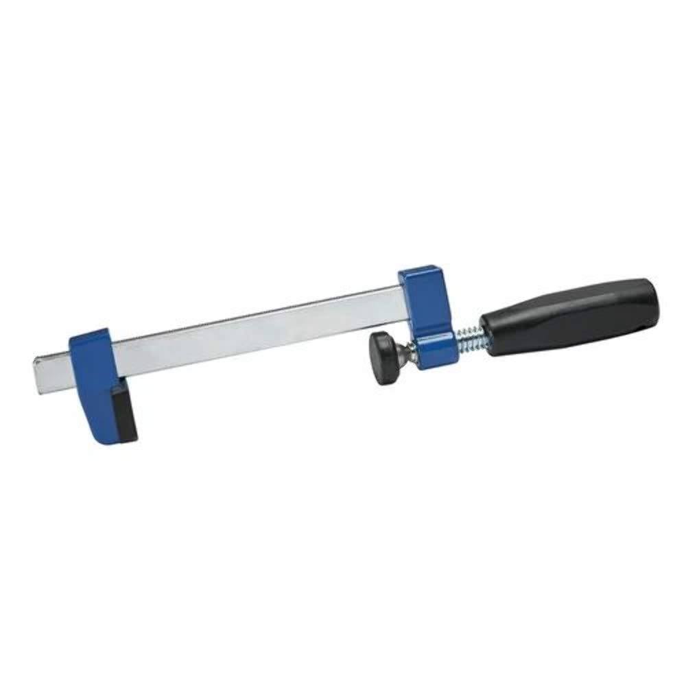 Silverline Tools Rockler 673523 Bar Clamp
