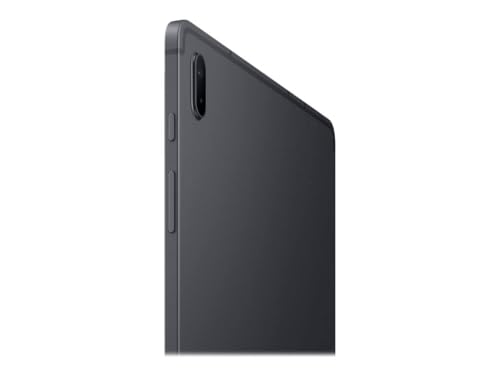 Tab S7 Fe 64gb 5g Black