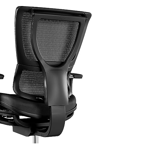 Staples 1922857 Professional Series 1500Tf Mesh Back Chair