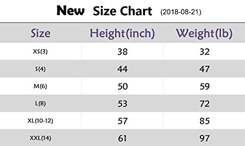 speerise Women Long Sleeve Shiny Metallic Spandex Gymnastics Leotard Hot Pink XXL