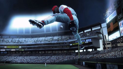 The Bigs 2 - Xbox 360