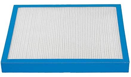 True HEPA Air Cleaner Filter Replacement fits HoMedics AP-10 AF-10FL AF-10 AP-15 AF-15 Air Cleaner
