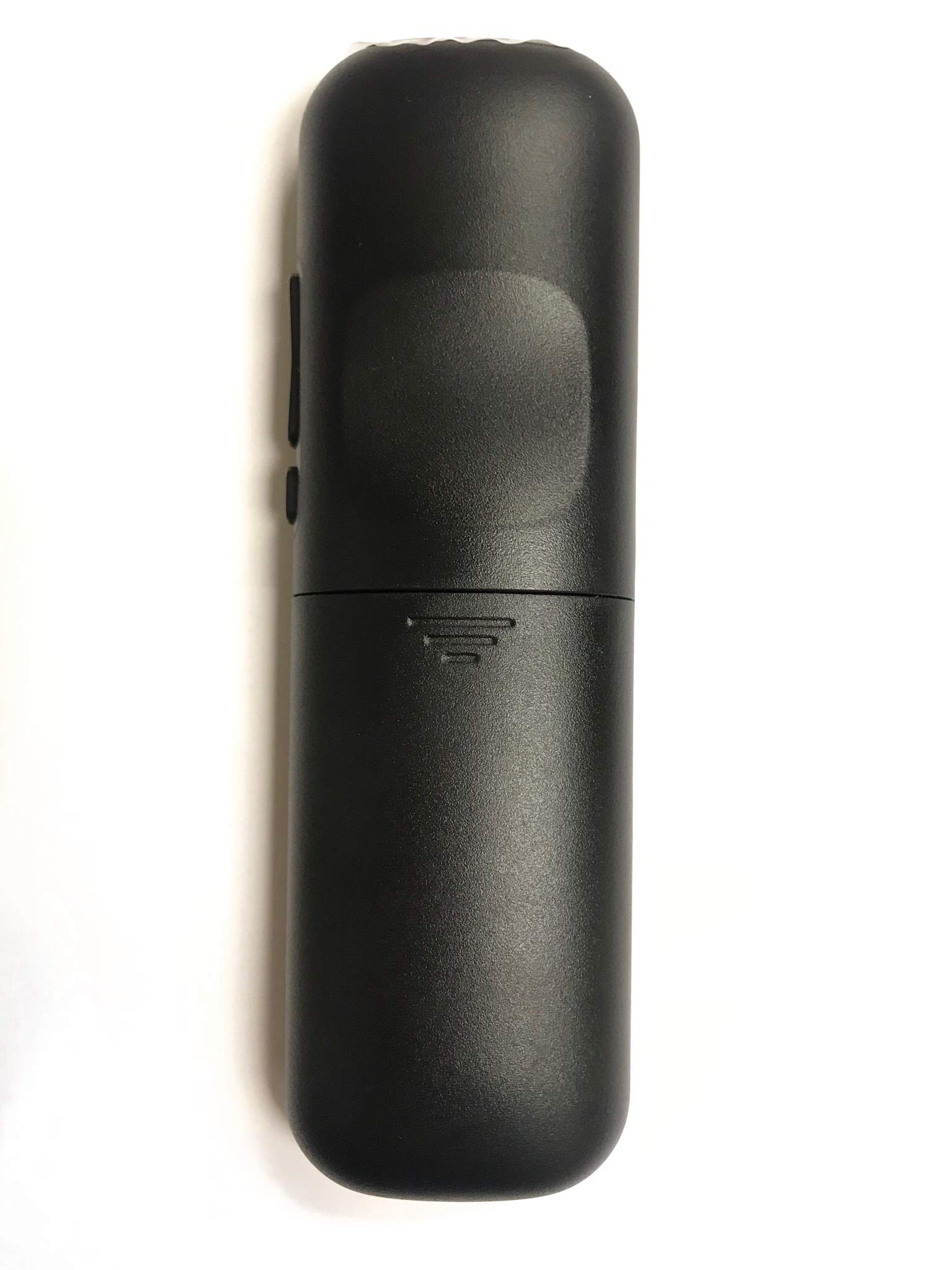Universal Roku TV Remote Works with All Roku Built-in TV. TCL/Hisense/Hitachi/Haier/RCA/Philips/LG/Element/Sanyo... Does not Work with Roku Player and Roku Stick!!