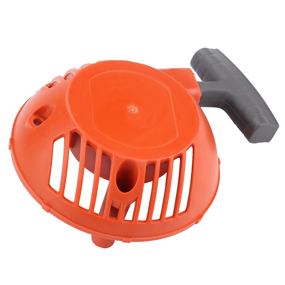 Venseri 576368301 Recoil Starter for 128C 128CD 128LD 128LDX 128R 128RJ 128DJX String Trimmer Brushcutter # 2009-001N Higher