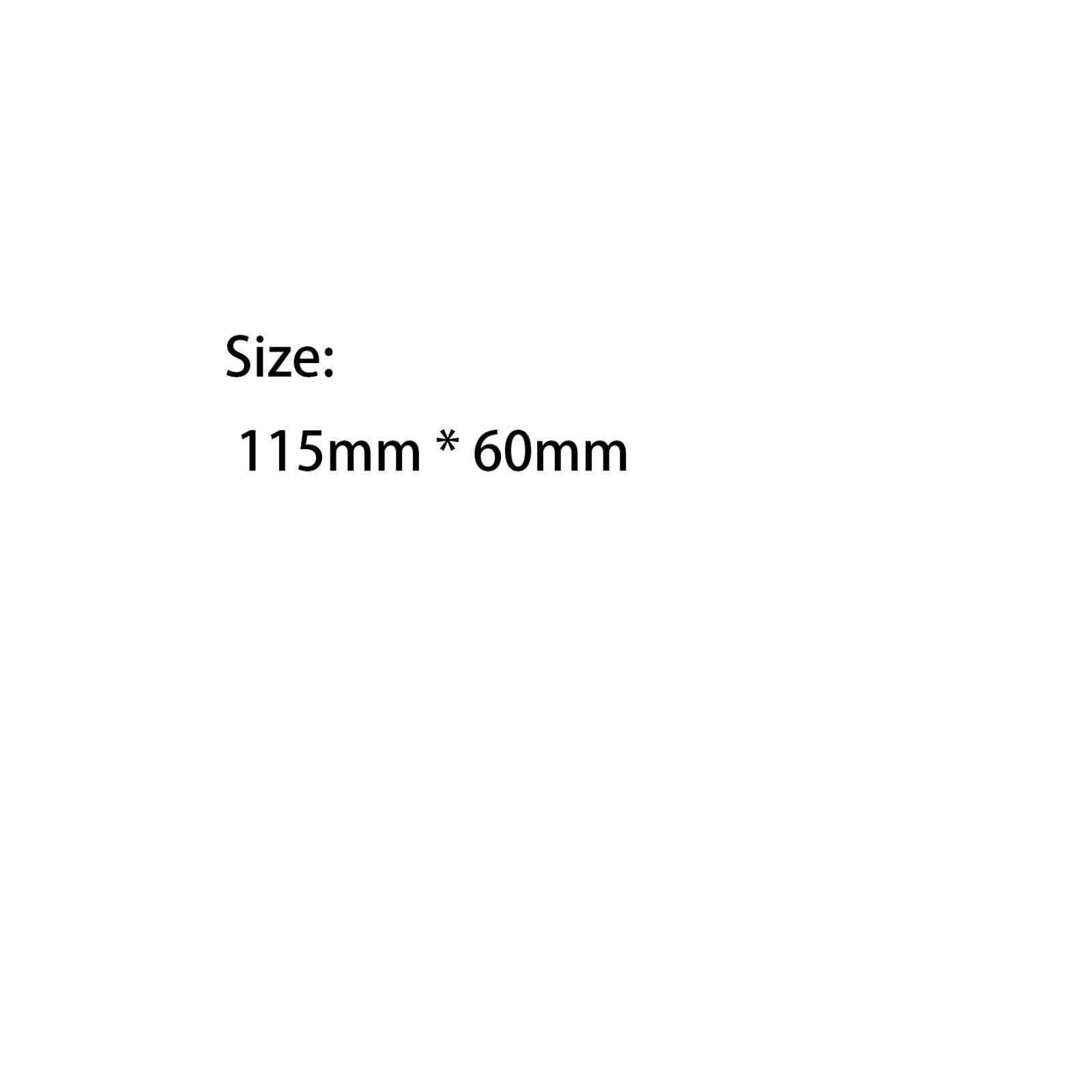 VATTEA Telescope Powerful Binoculars Folding Telescope FMC Optics Hunting Sports Outdoor Camping Travel