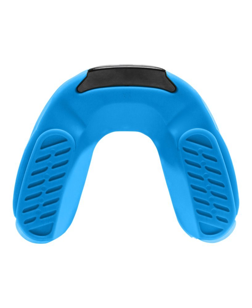 Under Armour Youth Armourshield Flavored Mouthgaurd, Blue