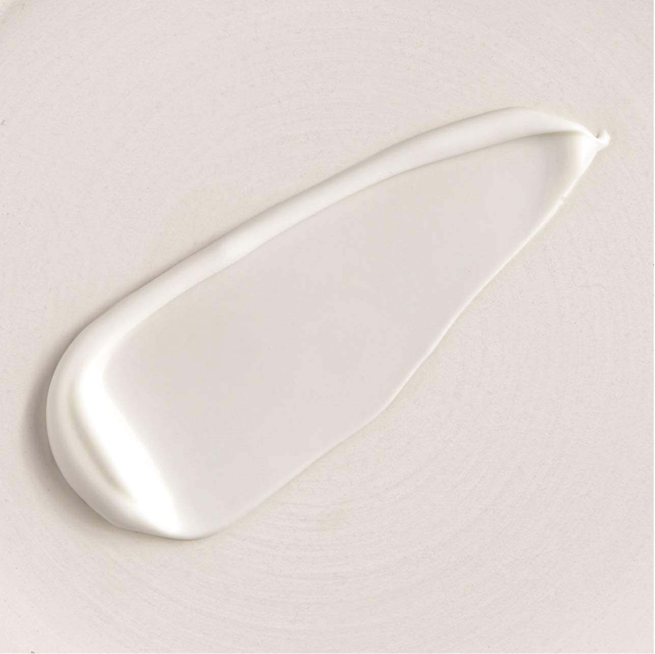The Body Shop Aloe Soothing Moisture Lotion SPF 15, 1.7 Fl Oz