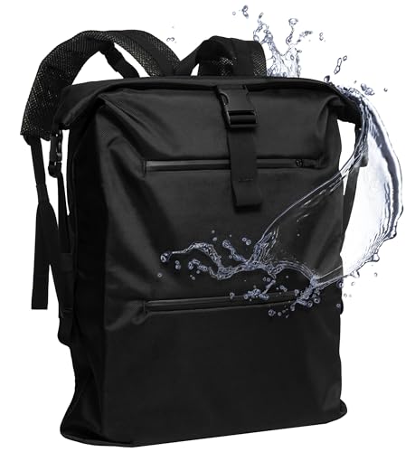 Xtreme Sight Line ~ 1680 Denier Ballistic Nylon ~ Polyurethane Coating Combined with a Durable Water Resistant ~ Tear Resistant ~ 60" Width by 36" ~ 1 Yard ~ Blue