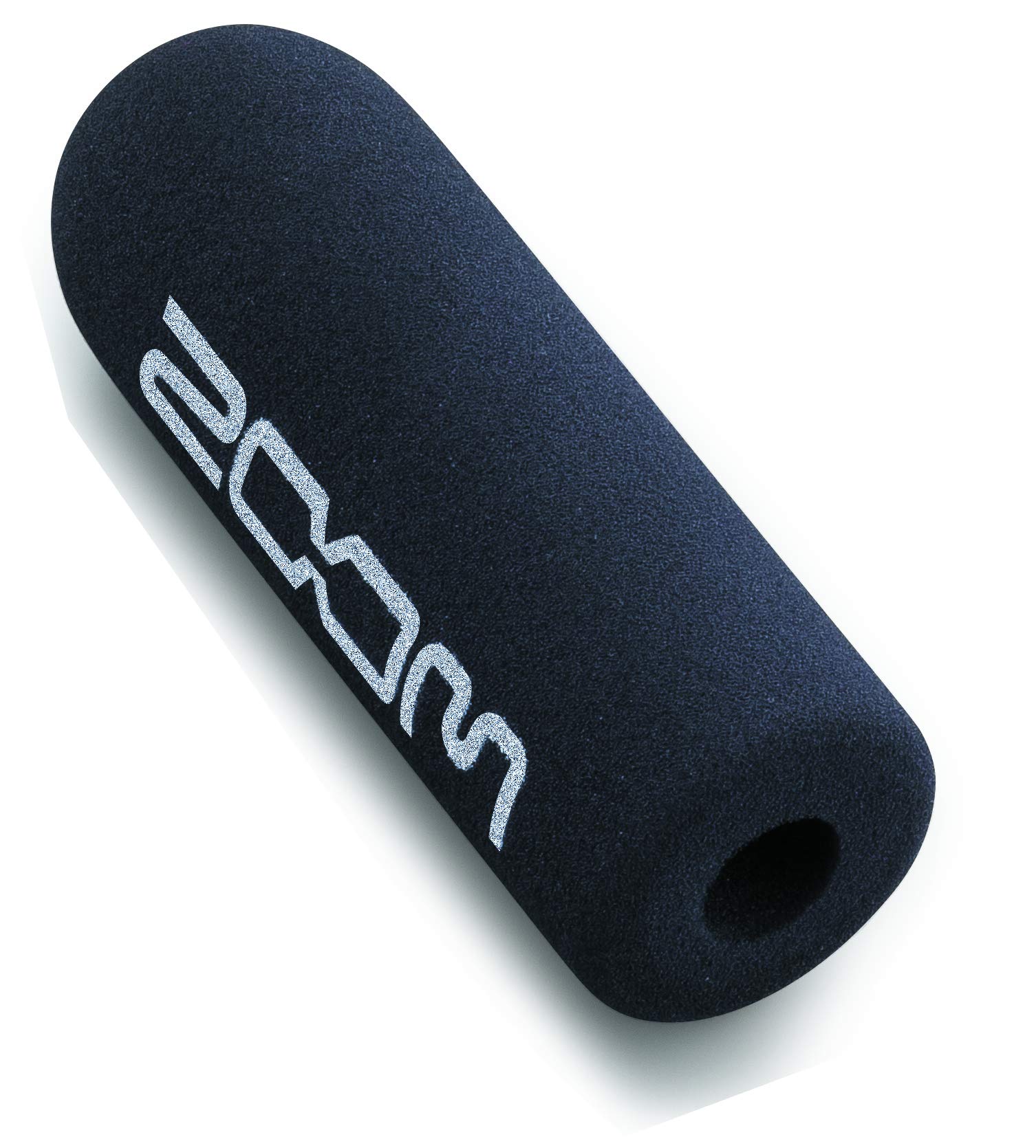 Zoom SSH-6 Stereo Shotgun Microphone Capsule Bundle for H5, H6, Q8, U-44, F1, F4, F8n, and F8